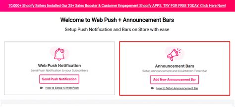 How To Setup Countdown Timer Aaaecommerce