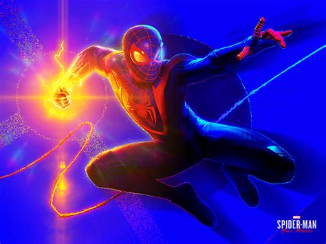 Epic Spider Man  Wallpapers For Your Device