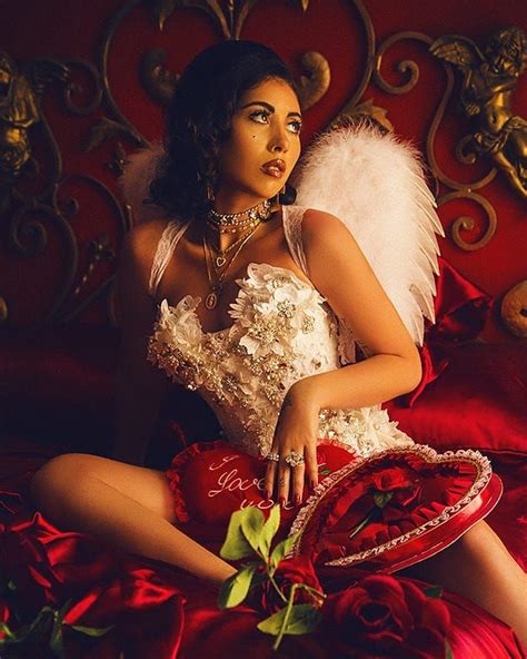 Galore On Instagram “💝self Love All 2019💝 Kaliuchis Galore Cover Girl