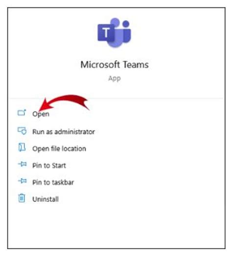 How Do You Increase Idle Time In Microsoft Teams Design Talk