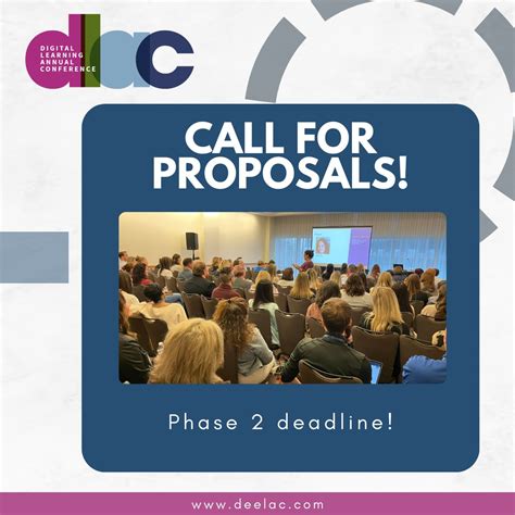 Digital Learning Collaborative On Linkedin Digitallearningcommunity Dlac24