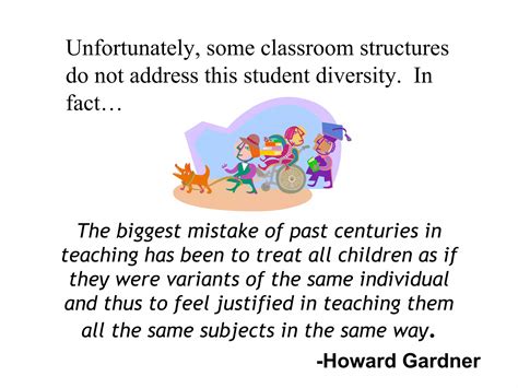 Differentiated Instructions Pdf