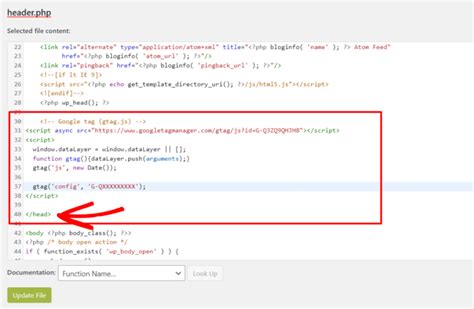 Google Analytics Not Working Common Errors Solutions