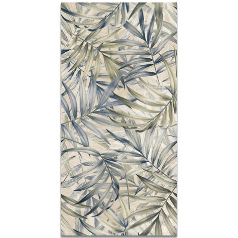 Patterned And Decorative Porcelain Tiles Stonesuperstore