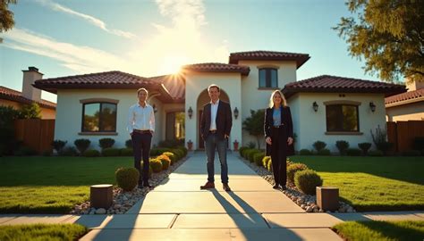 Tenants In Common California Borna Houman Law