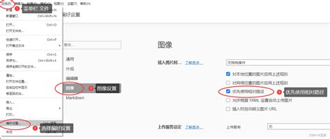 1markdown 文档，linux 命令和 Vim 操作linux Markdown Csdn博客