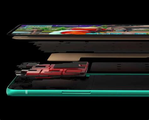 OnePlus T G OnePlus India