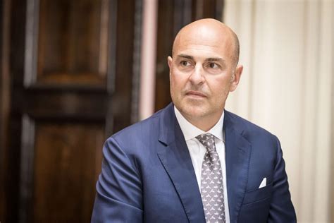 Cagliari Giudice Sportivo Coppa Italia Stop Per Il Presidente Giulini