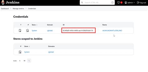 How To Set Up Jenkins Ci Cd Pipeline To Build And Deploy An Angular App From Github To Amazon S