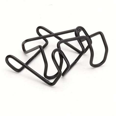 Poličky Do Sprchy Nieifi Wp72 černé Bazar Odkarla Cz