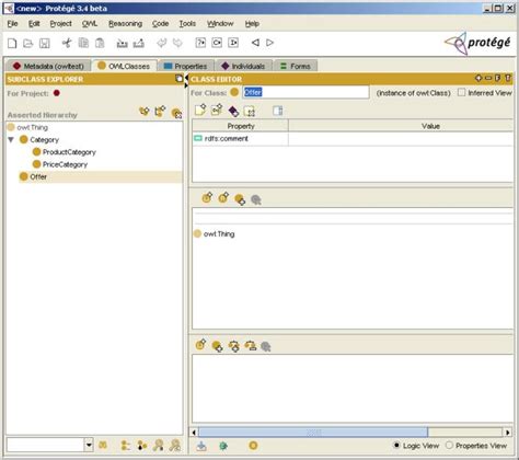 Owl Protege 6 Loics Blog