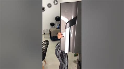 Sexy Step Mom Youtube