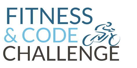 National Coding Week Fitness And Code Challenge National Coding Week