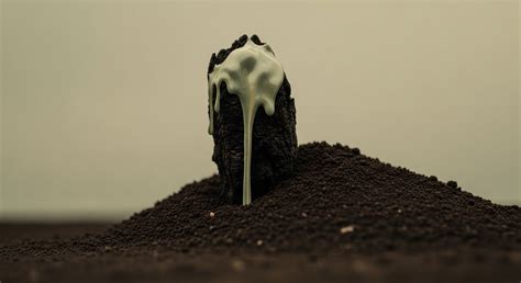 How Does The Eps Matrix Contribute To Antibiotic Resistance In