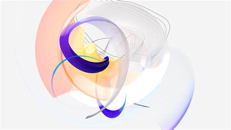 IBM Think 2020 On Behance