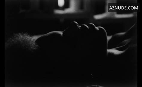 Tracy Camilla Johns Breasts Scene In Shes Gotta Have It Aznude