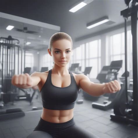 The Role Of Virtual Classes In Modern Gyms Learn Business