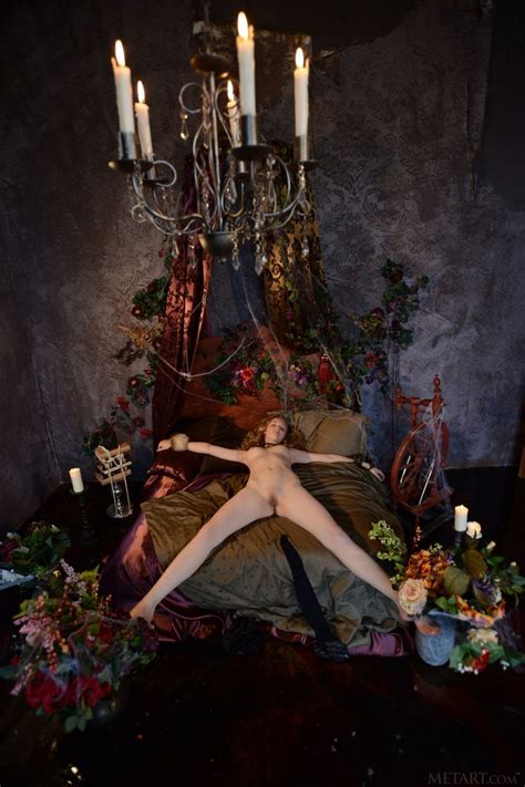 Margaret B Porn Pic Eporner