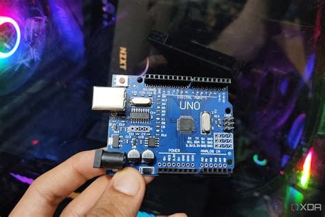 What Are Counterfeit And Clone Arduino Boards And How To Identify Them