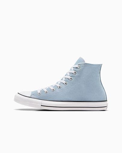 Shop Converse By Color Seasonal Trending And Custom Colors