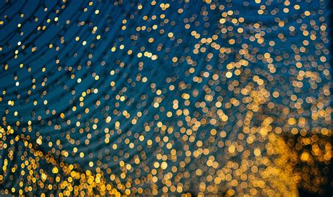 Enhancing Proprioception And Interoception In Yoga By Jennifer O