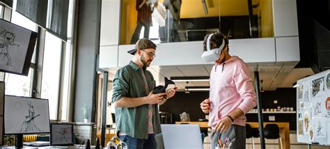 Computer Vision Algorithms Decoding The Visual World Coursera