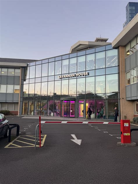 Eashan Apadoo On Linkedin Pwc Southampton Openevening