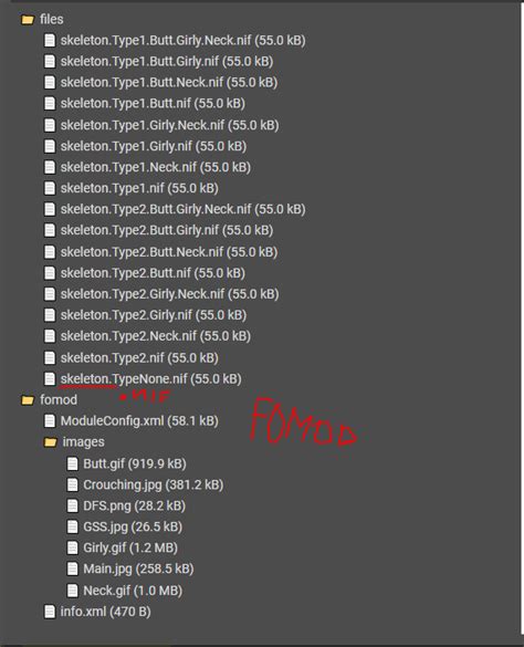 Vioxsis Strap Ons Zex Bones Fixed Engine Xml Patch 012624 Framework And Resources