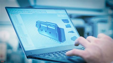 รวมมิตร 10 โปรแกรมออกแบบ 3d ที่สายฟรี ต้องลอง 3dd Digital Fabrication เครื่องพิมพ์3มิติ