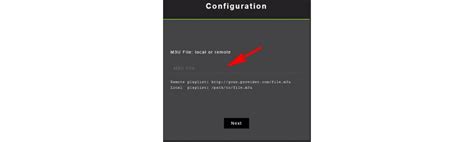 iptv plugin for plex quyasoft