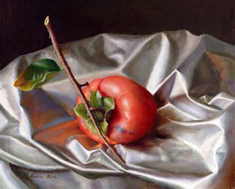 30 Masterpieces By Grace Kim A Contemporary South Korean Still Life