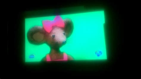 Rasta Mouse Youtube