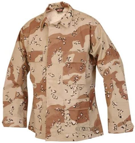 Camo Camo For Windows Elaci