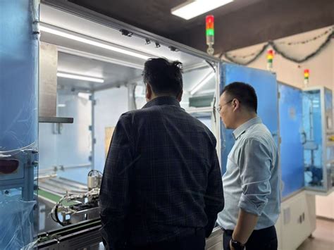 杭州沃伊数字科技有限公司 聚焦电子制造·深耕表计行业