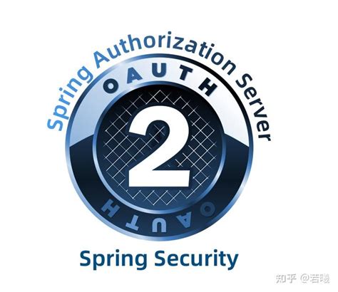 spring security oauth2 jwt开发实践 知乎