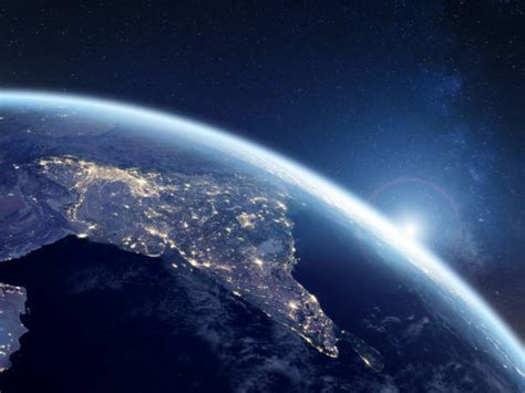 Planet Announces Insights Platform To Unlock Eo Data