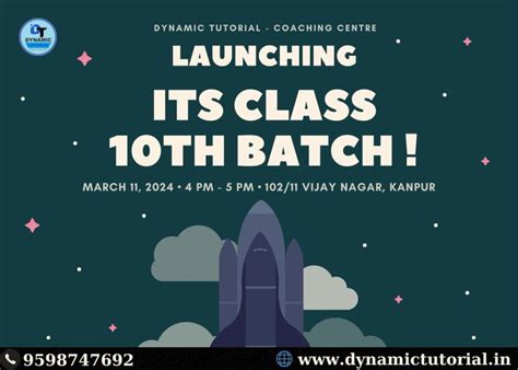 Dynamic Tutorial On Linkedin Class10thcbse Class12thcbse Dynamictutorial Enrollnow