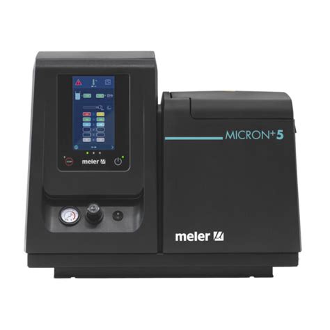 Melters - Hot Melt Equipment