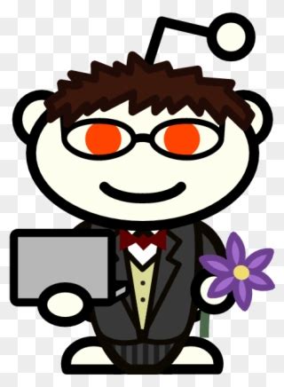 I Am A Sexual Programmer Is This Sexual Enough Clipart PinClipart