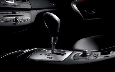 배경 화면 Bmw 스포츠카 르노 차량 인테리어 Renault Laguna 스티어링 휠 바퀴 초차
