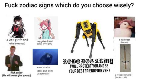 Fuck Zodiac Signs R Teenagers