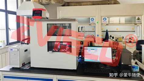 用毛细管法测定PA6的相对黏度 - 知乎