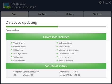 How To Update Amd Radeon Drivers [full Guide]