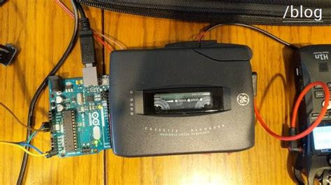 Proyectos Arduino útiles sencillos y avanzados Archivos