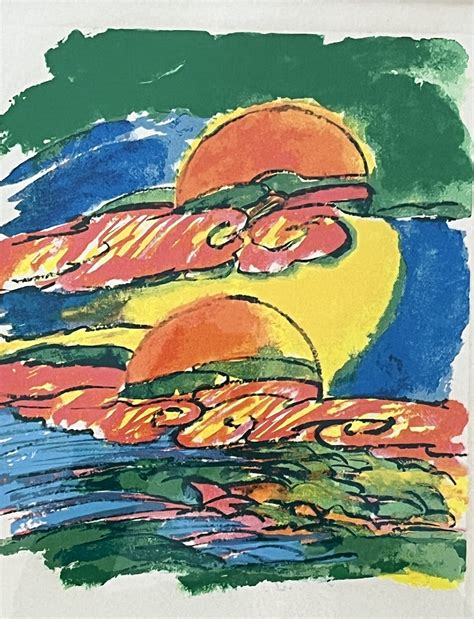 Yasse Tabuchi Zonder Titel Verkocht Kunstveiling Nl