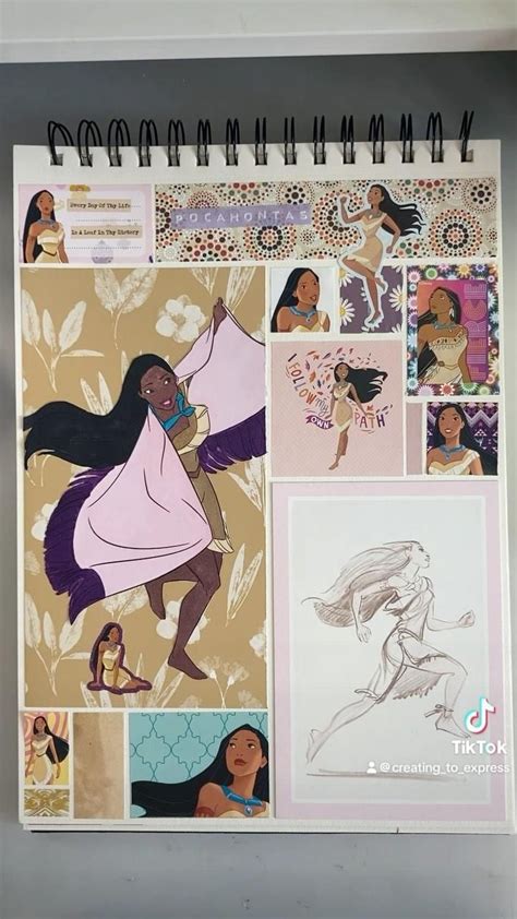 Creating To Express On Instagram Raya And The Last Dragon Grid Gridchallenge