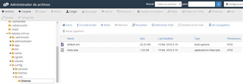 [solucionado] error found cdata section not finished addons
