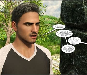 Sex Stoned Muses Sex And Porn Comics