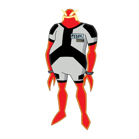 Pandor Ov By Jupago25 On Deviantart