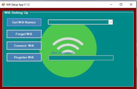 Develop Desktop Or Console Applications Using C Sharp Dotnet Desktop